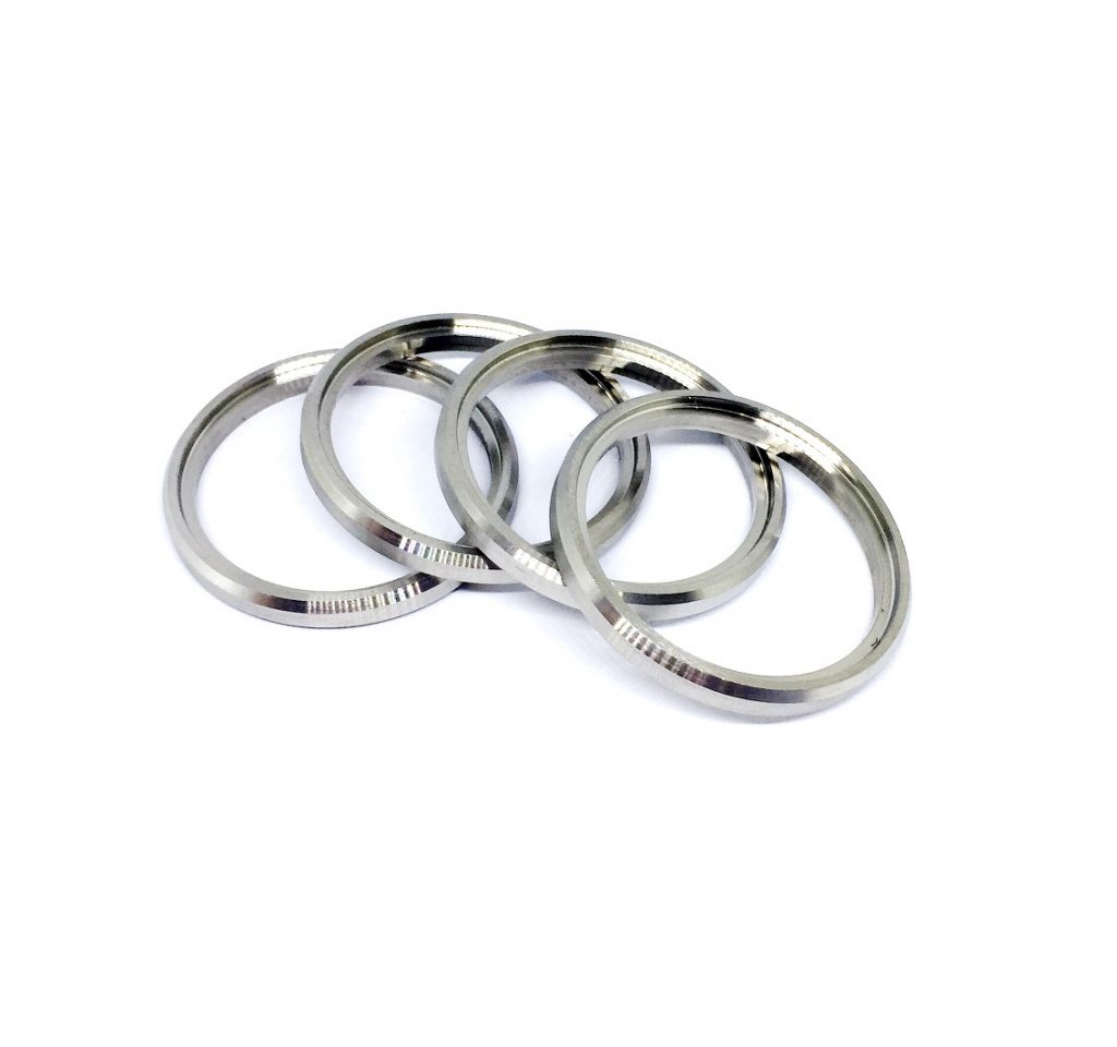Vintage 3646 High Bezels – Athaya Vintage Parts