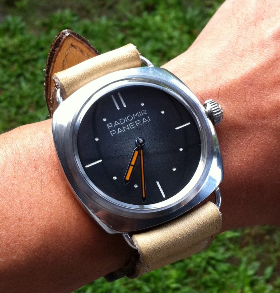 Vintage 3646 SS Case Kit – Athaya Vintage Parts