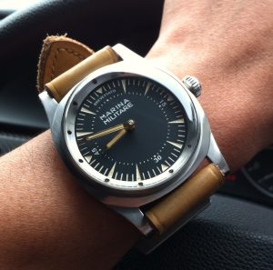 Vintage 3646 Hornlug Case Kit – Athaya Vintage Parts