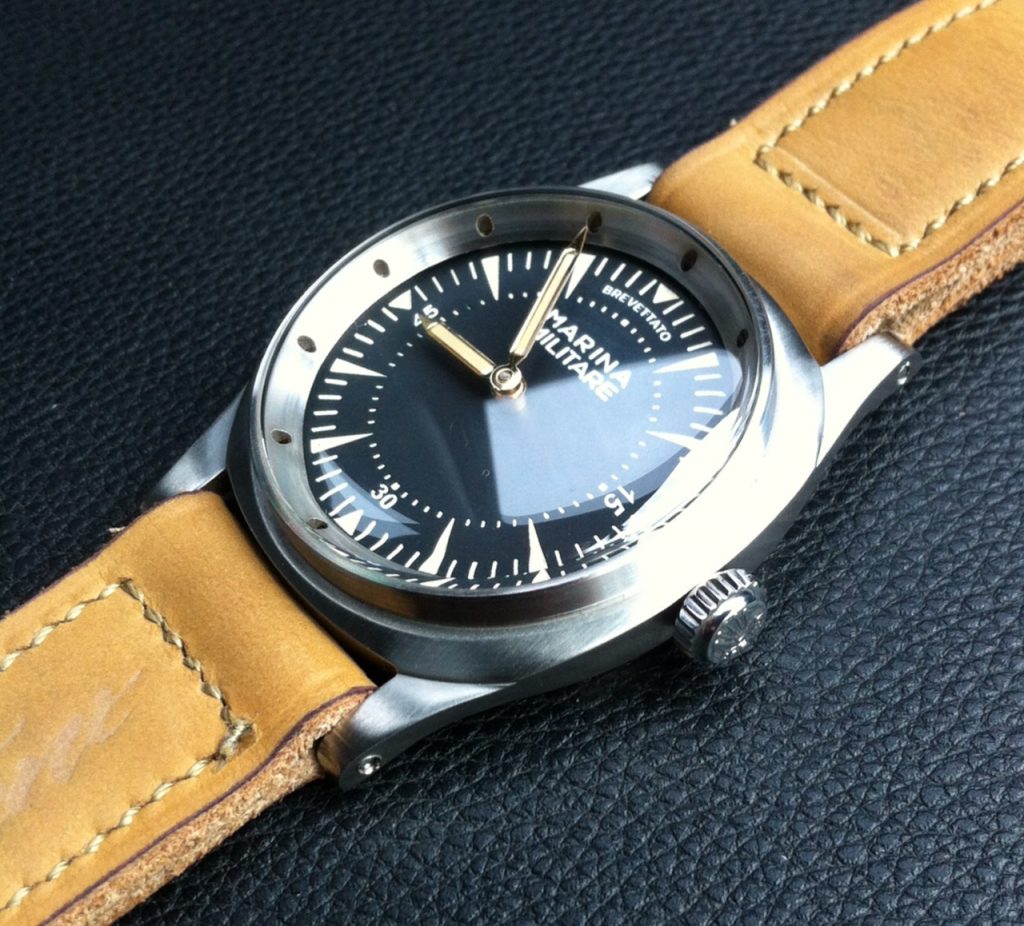 Vintage 3646 Hornlug Case Kit – Athaya Vintage Parts